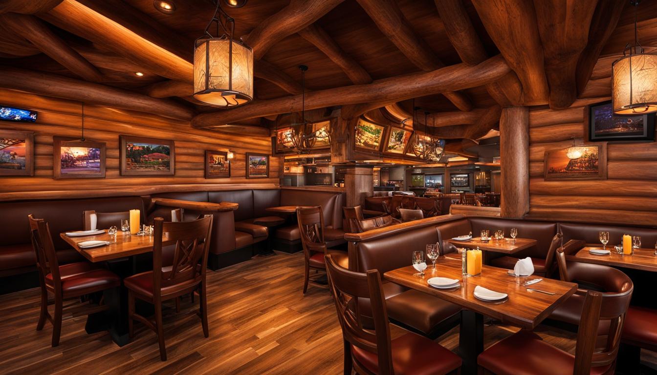 Texas Roadhouse Locations Near Me - Texas Roadhouse Menu Prices