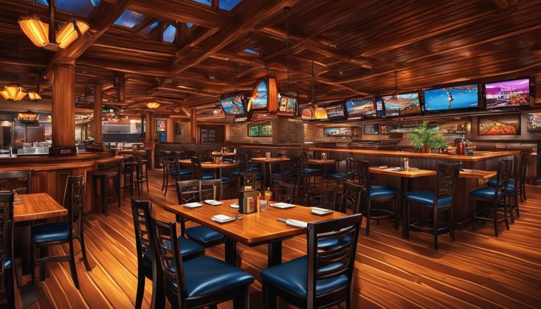 Texas Roadhouse Drink Menu with Prices: Alcohol, Margaritas, Wine, Beer