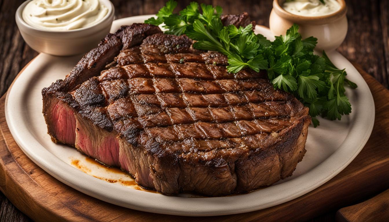 Texas Roadhouse Prime Rib: Ingredients, Price, Calories and Nutrition Facts